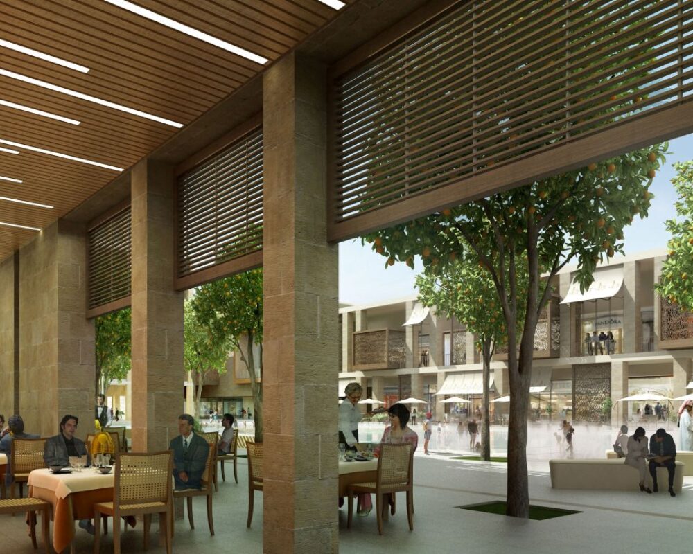 Taylormade - Work and Clients