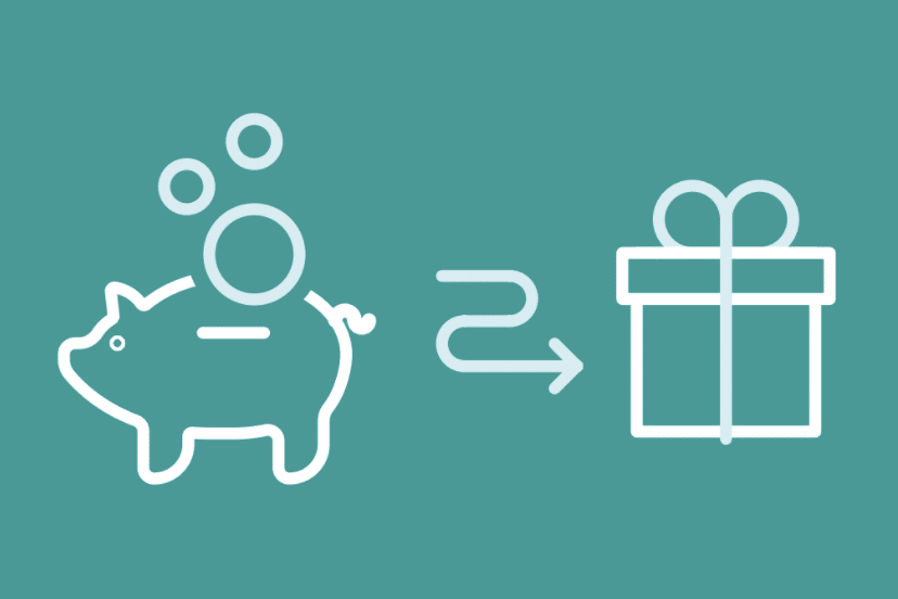 Are young Brits less loyal than their parents - or are loyalty schemes ...